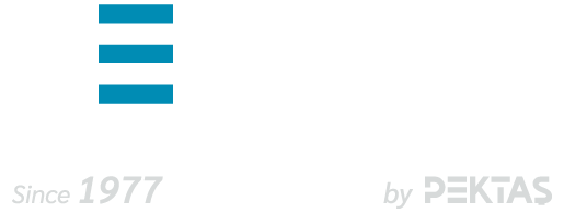 Peritus Racking | Raf Çözümleri ve Donanım Sistemleri